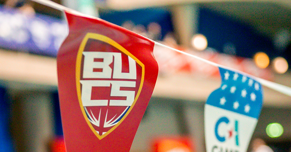 2022 BUCS Nationals Preview