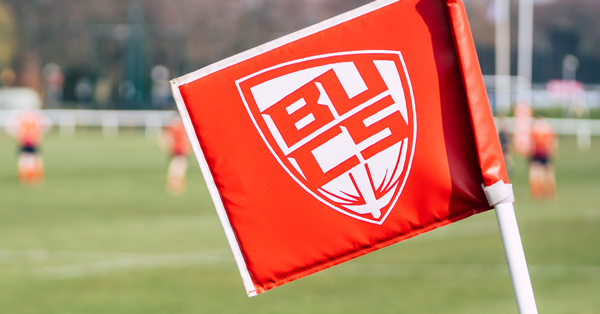 2022/23 BUCS Fixtures Announced