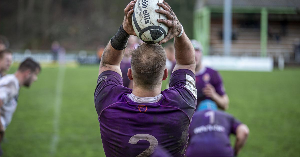 2022/23 BUCS Super Rugby Season Preview