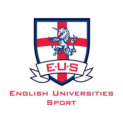 English Universities Sport - The Student Sport Company