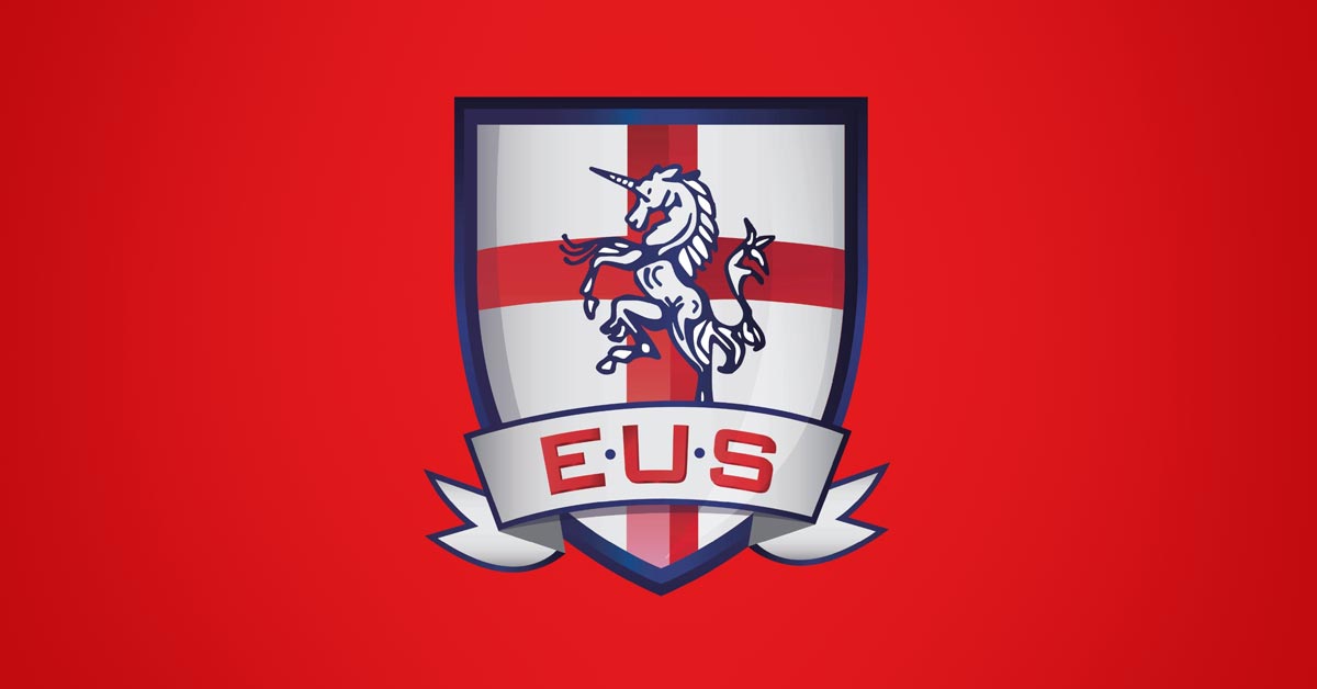 New Partnership with English Universities Sport Announced