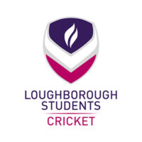 MCCU to UCCE: First Class UK University Cricket Explained