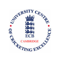 MCCU to UCCE: First Class UK University Cricket Explained