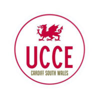 MCCU to UCCE: First Class UK University Cricket Explained