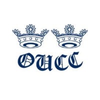 MCCU to UCCE: First Class UK University Cricket Explained