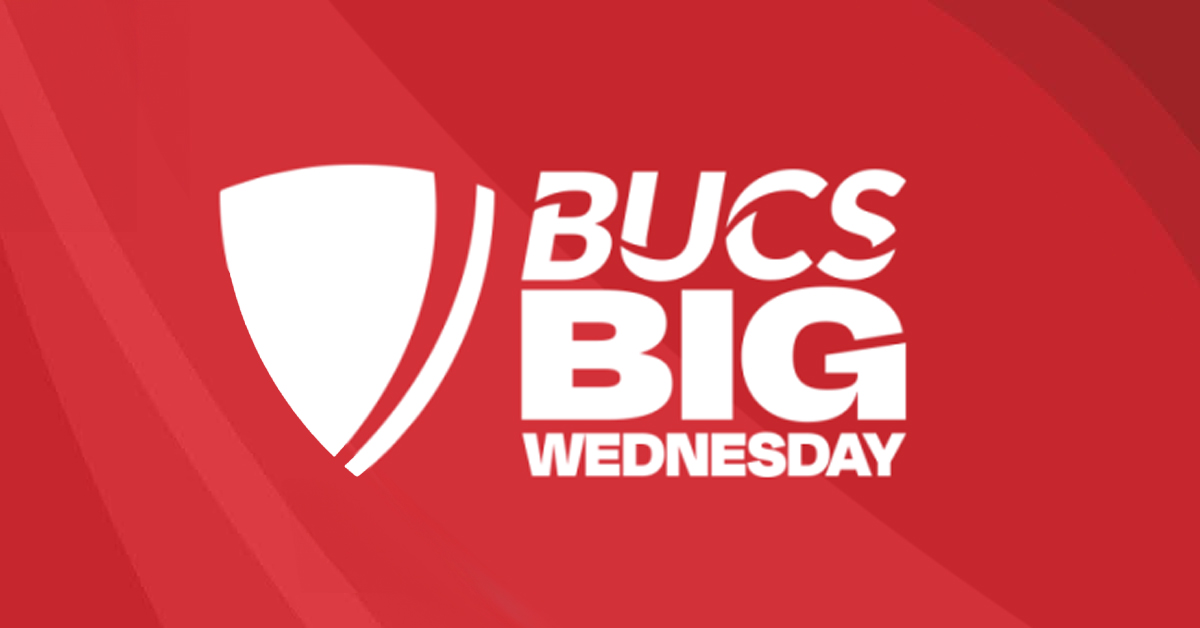 BUCS Big Wednesday 2024 Preview