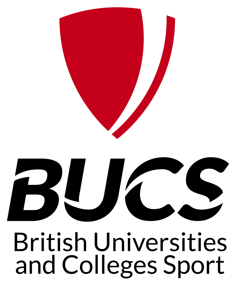 What is BUCS? The UK University Sport System Explained